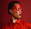 Amy Deanna becomes CoverGirl’s first model with vitiligo. 5 Key ...