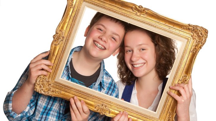 5 ways parents can support their kids through a vitiligo diagnosis ...