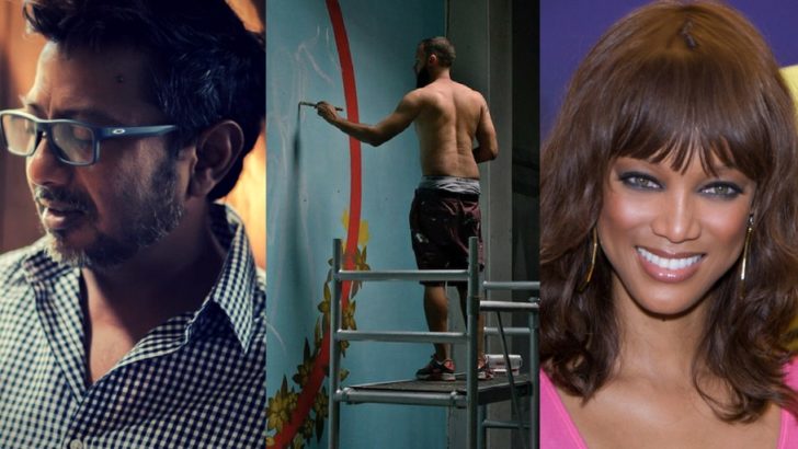 19 Celebrities who talked about their Vitiligo openly – Unite For Vitiligo