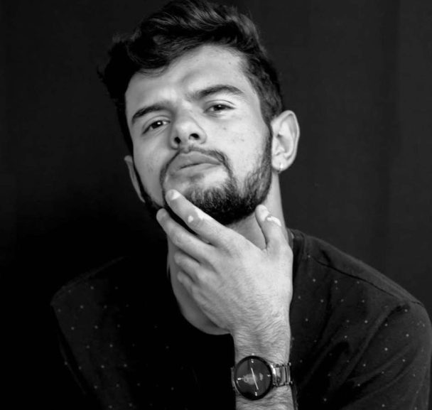 Vitiligo Crusaders | Page 27 | A Young Vitiligo Awareness Ambassador ...