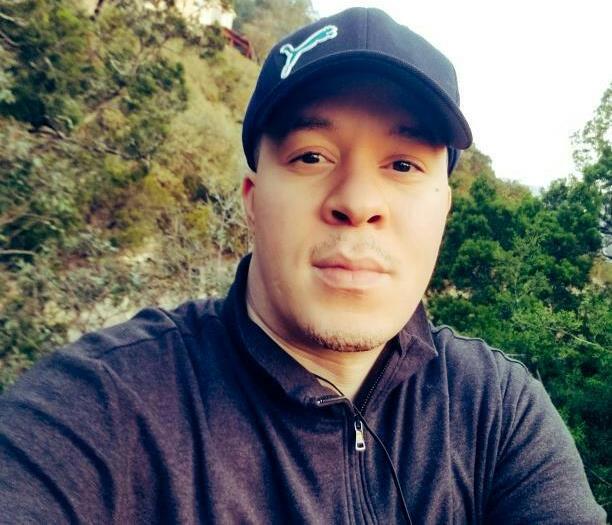 Vitiligo Crusaders | Page 23 | Meet the creator of Vitiligo Match ...