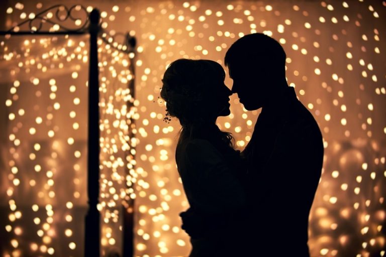 Vitiligo And Intimacy 14 Tips To A Great Sex Life Unite For Vitiligo