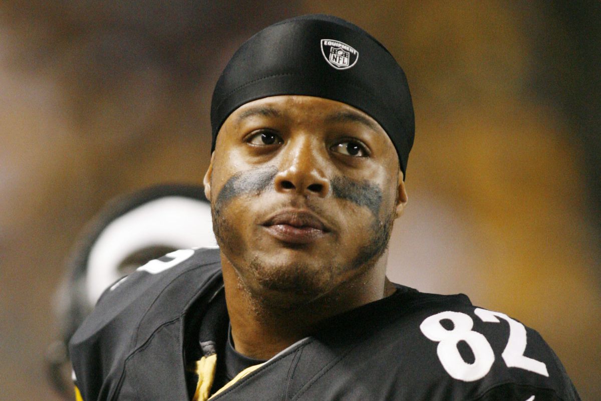 Weslye Saunders opens up to fans about Living with Vitiligo – Unite For ...