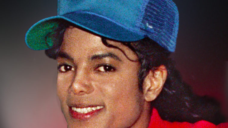 Vitiligo throughout History and Cultures – Unite For Vitiligo